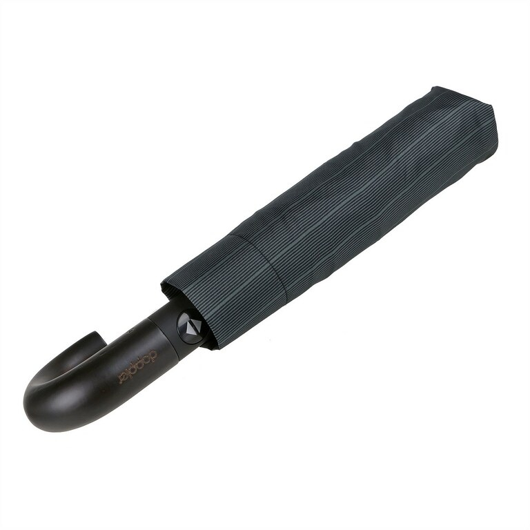 Pánsky dáždnik automat Fiber MAGIC Big Chester DOPPLER | All4Men.sk