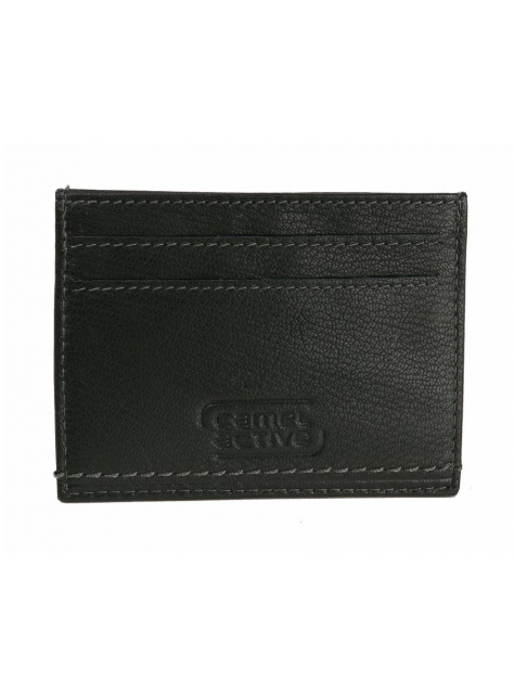 Kožené puzdro na kľúče CAMEL ACTIVE CUBA | All4Men.sk | All4Men.sk